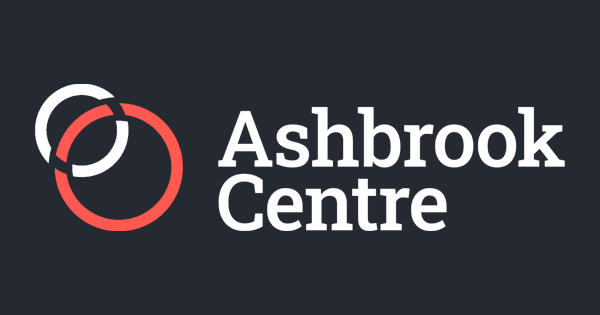 Borrowash Community Centre | Ashbrook Centre